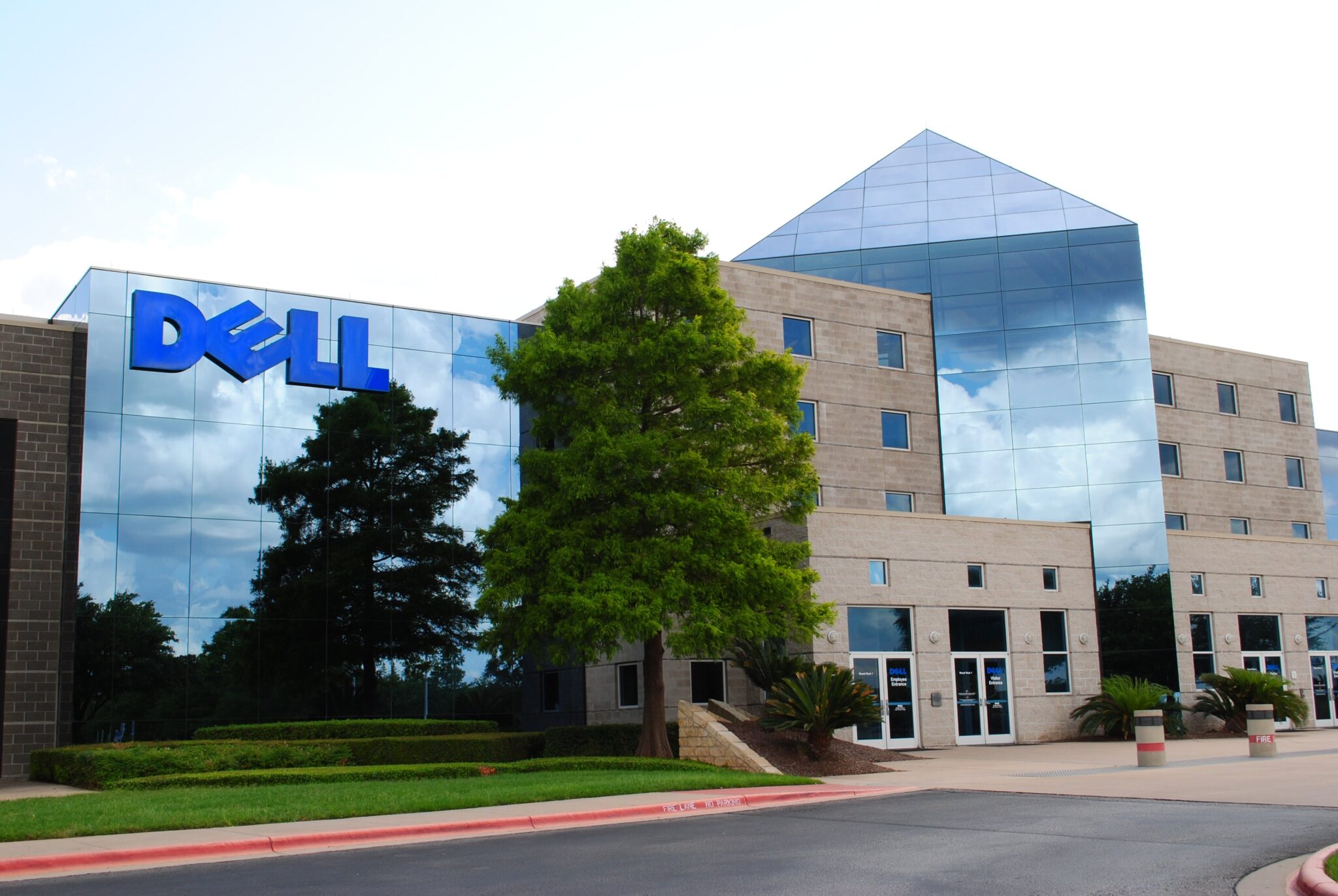 Dell UDS Global Partner Summit - Madrid, Spain - Superna