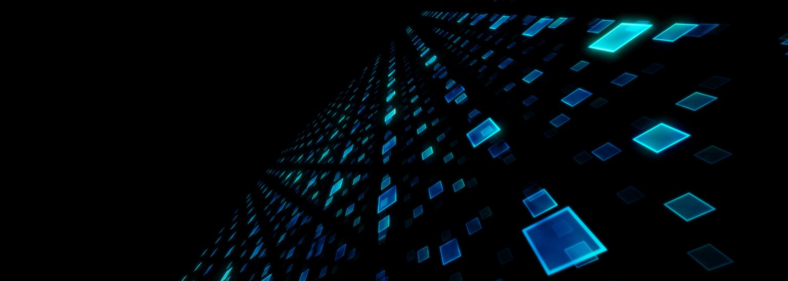 Cyber Vault Solution - Superna