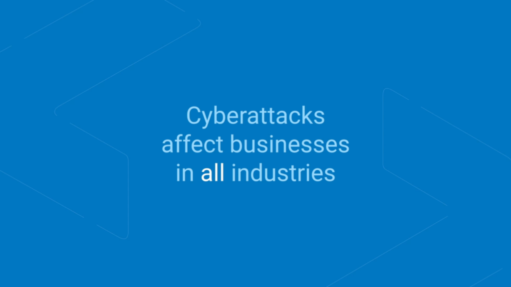 Superna - Enterprise Unstructured Data Management Platform