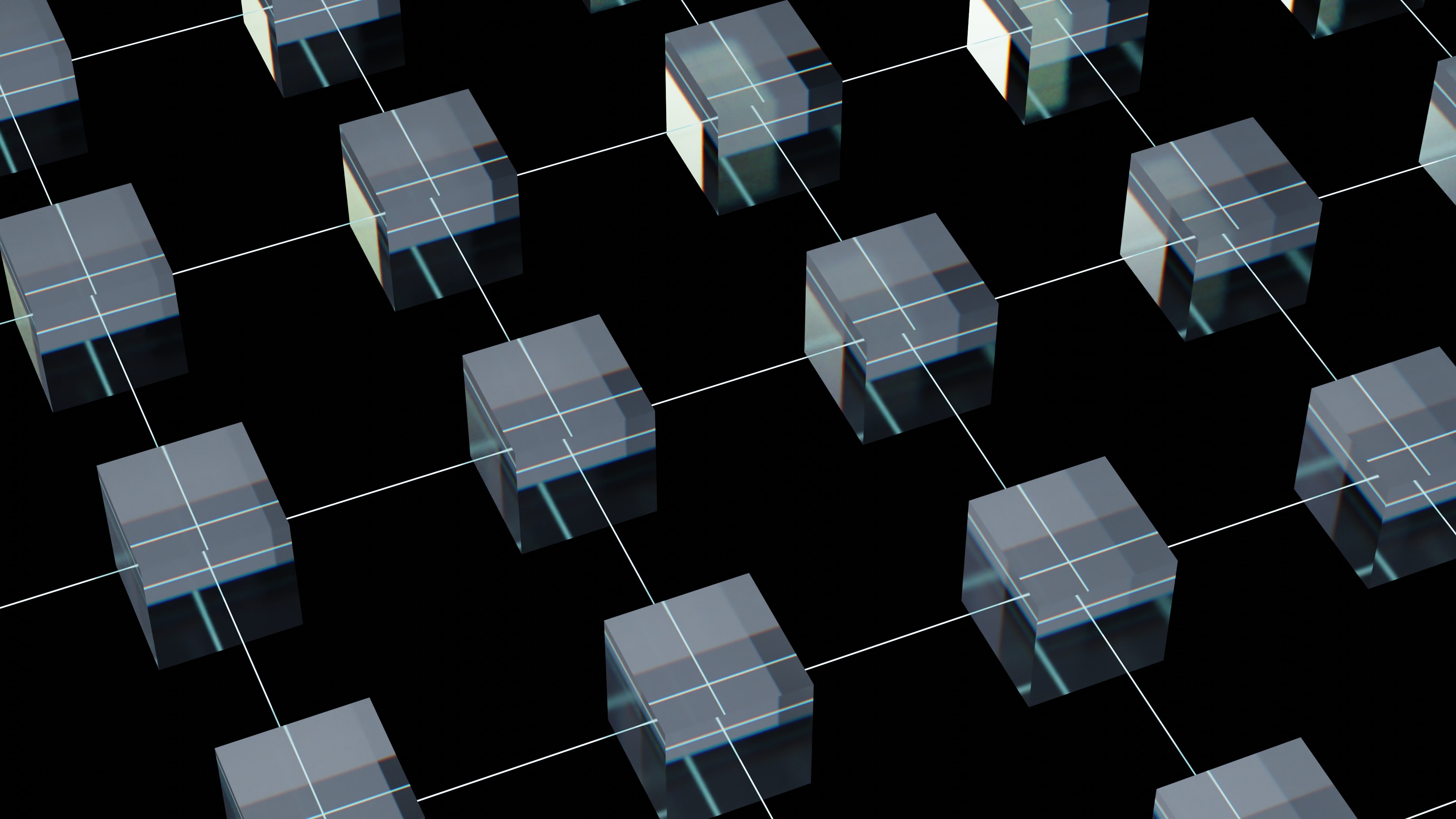 Managing Data Workflows for the Hybrid Cloud - Superna