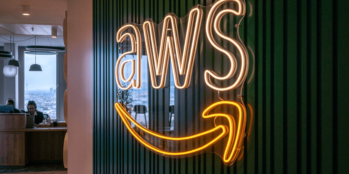Superna for AWS - Superna