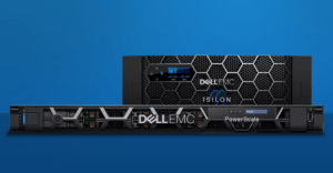 Superna for Dell - Superna