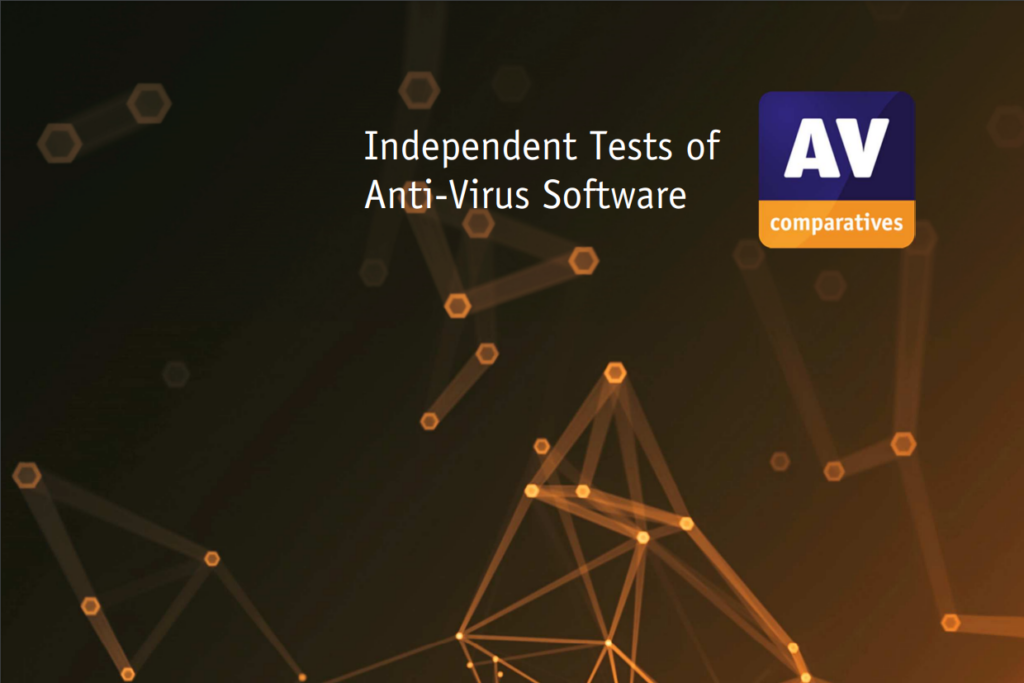 AV Comparatives Independent Tests of Anti-Virus Software for Superna ...