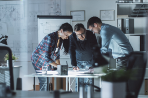 Superna - Enterprise Unstructured Data Management Platform