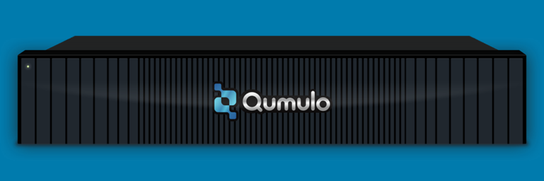 Superna for Qumulo - Superna