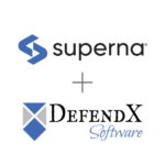 Superna expands its data security offerings with new threat protection ...