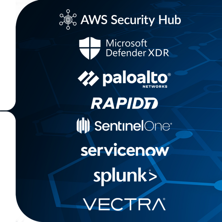 Superna - Enterprise Unstructured Data Management Platform