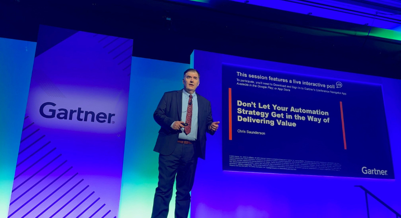 Events Archive - Superna