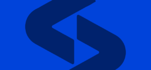 Superna - Enterprise Unstructured Data Management Platform