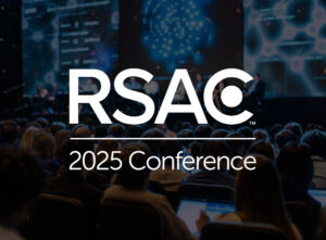 RSA 2025 Recap: The Missing Link in Exposure Management - Superna