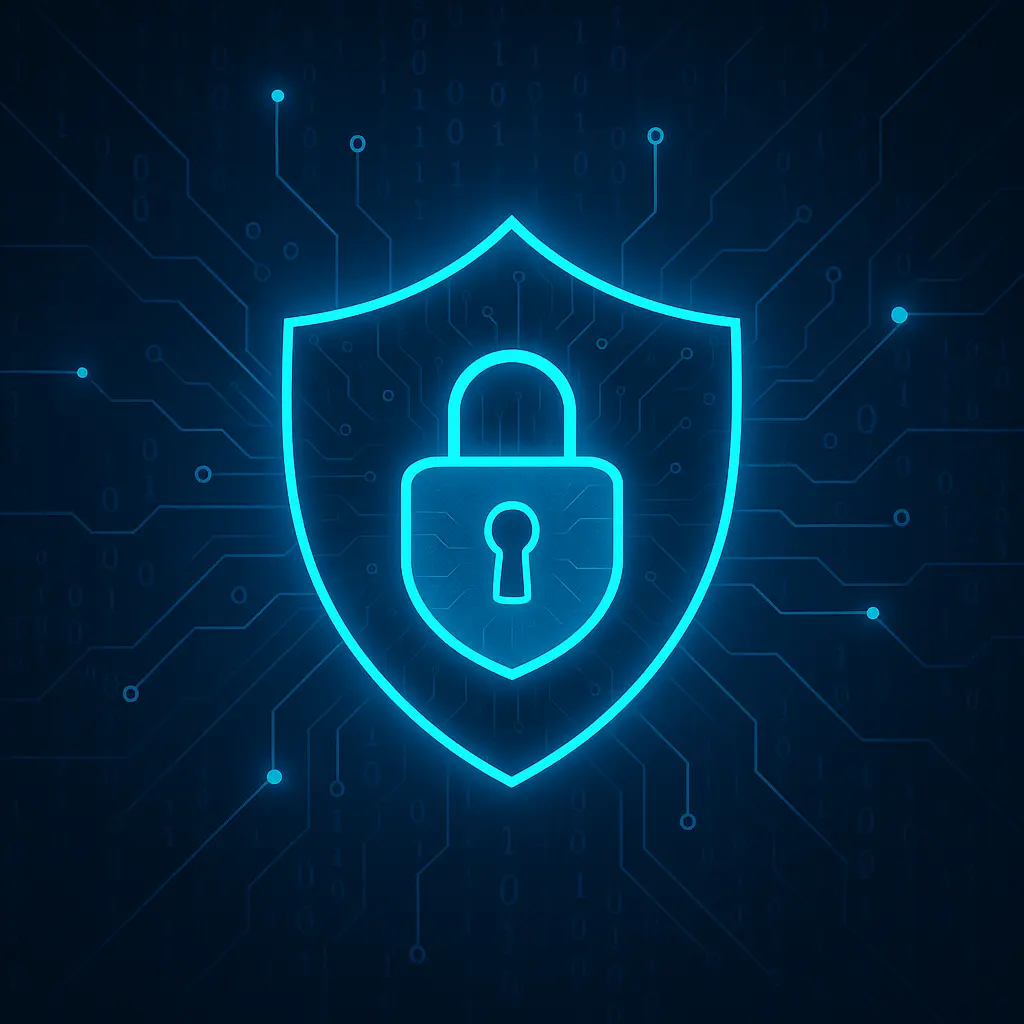 Cyberstorage: The Definitive Guide to Storage-Layer Security in 2025 - Superna