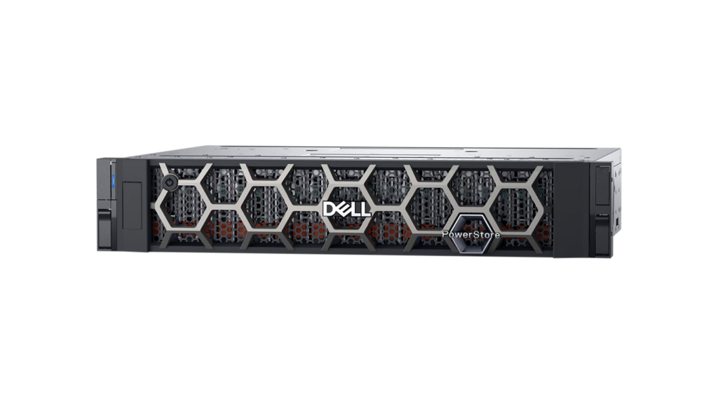 Superna for Dell - Superna