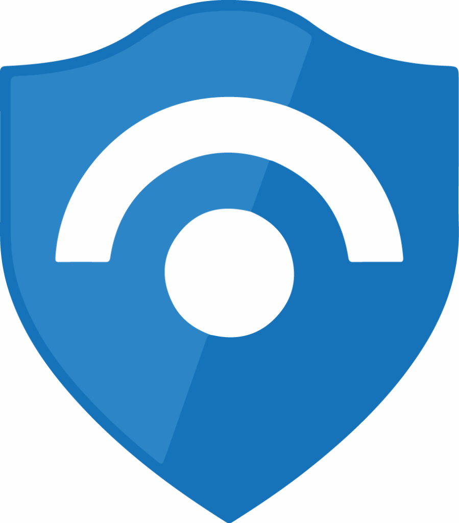 Integrations - Superna