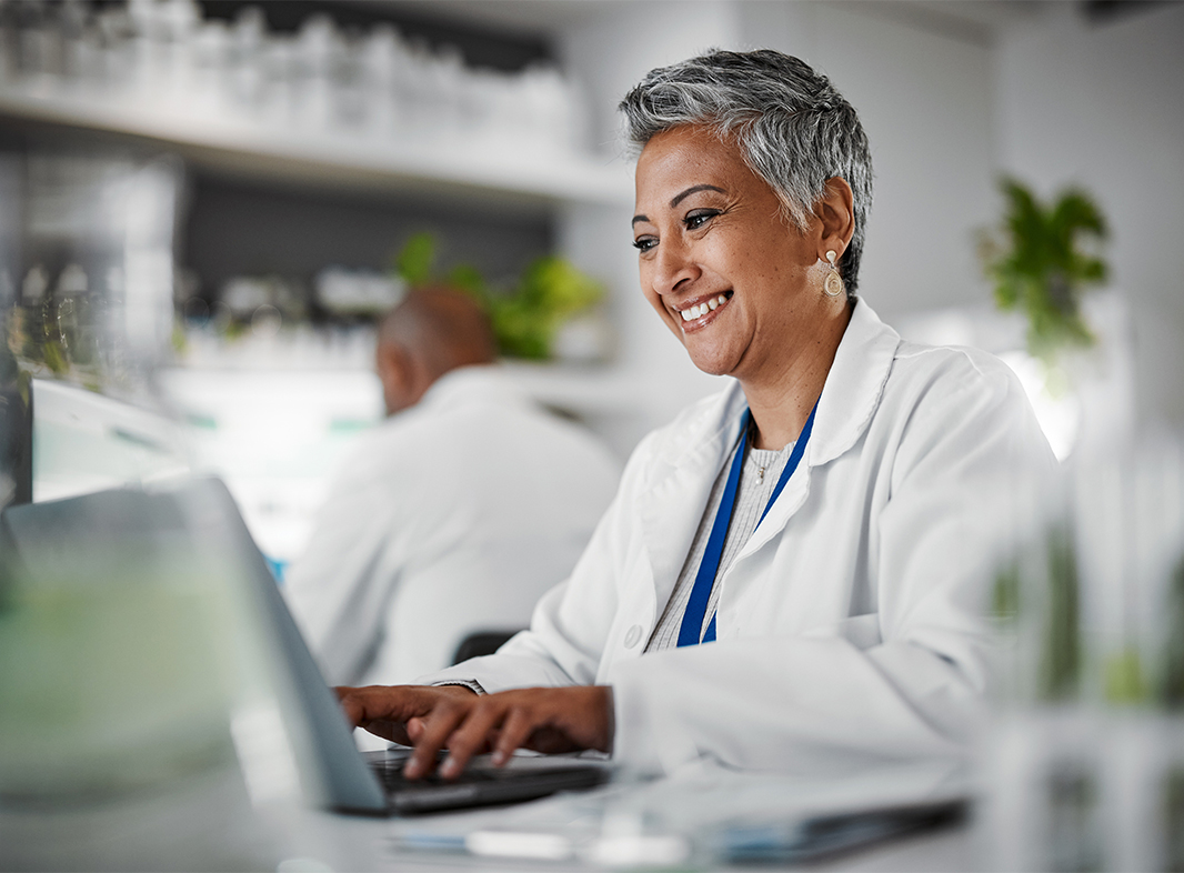 Ardent Health - Superna