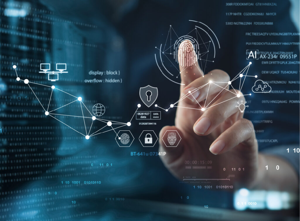 What Is Data Attack Surface Management (DASM)? A Guide for CISOs - Superna