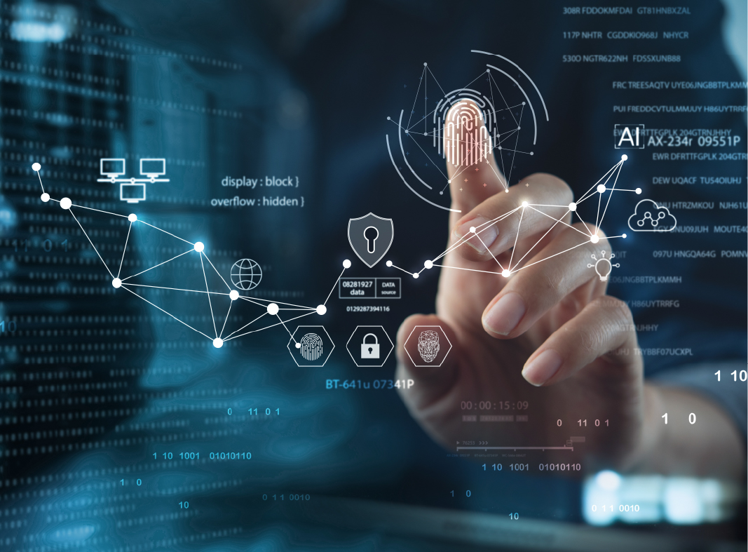 What Is Data Attack Surface Management (DASM)? A Guide for CISOs - Superna