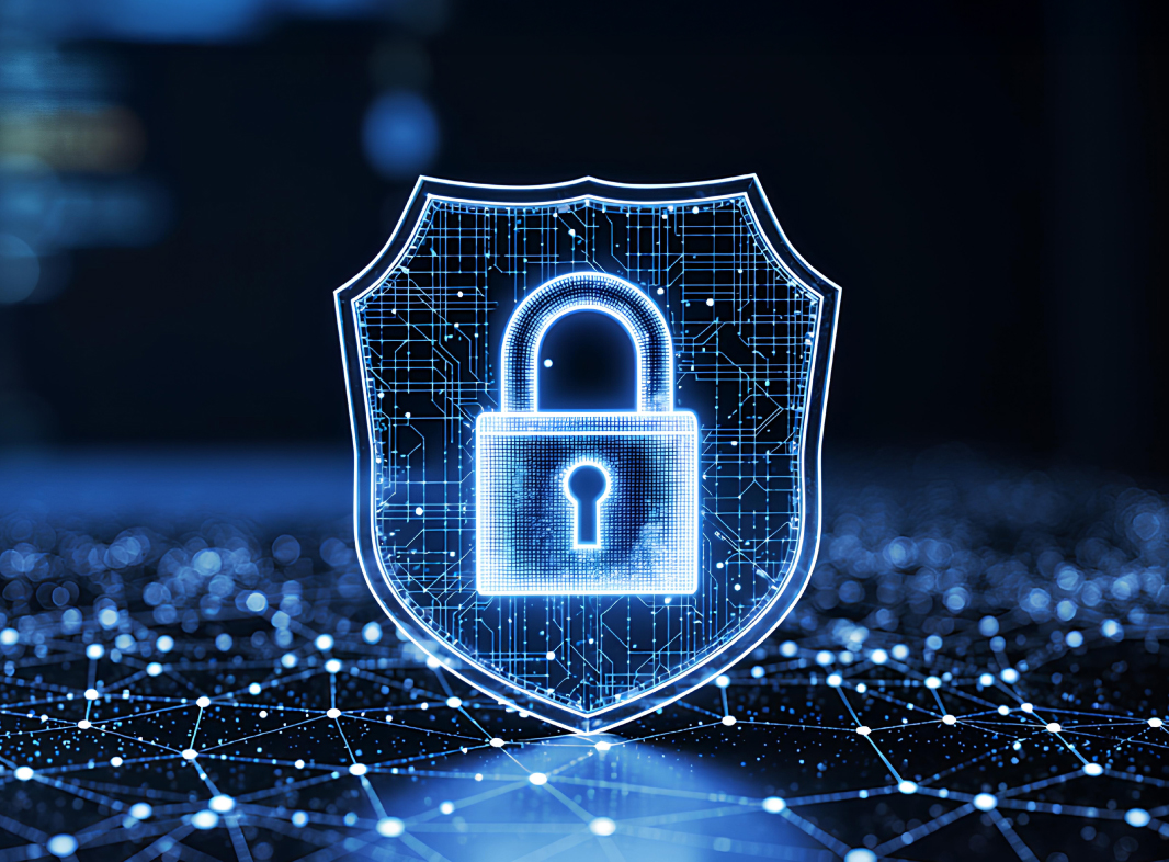 Why Risk-Based Vulnerability Management (RBVM) Needs Data Context - Superna