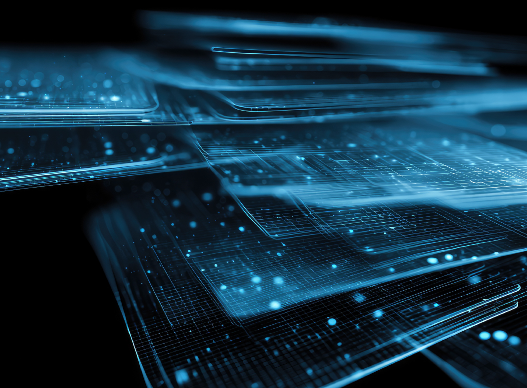 Exposure Scoring 101: Why Traditional Exposure Platforms Cannot Measure ...