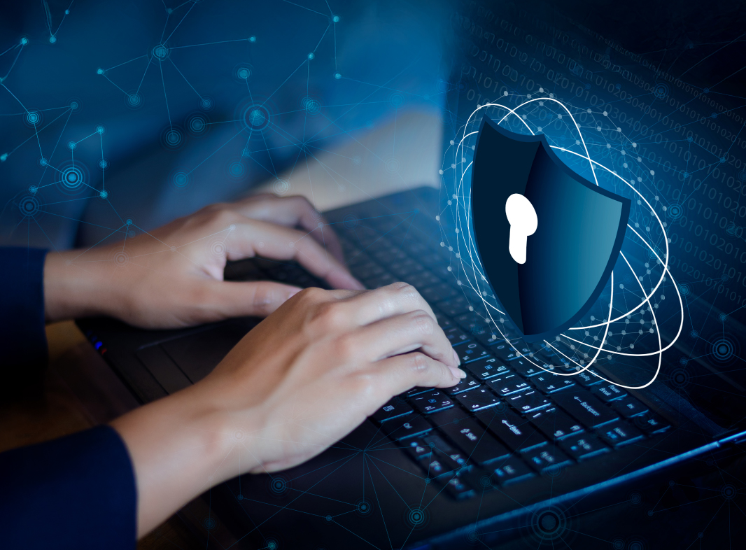 Why Data Attack Surface Management Is the Missing Layer in Cyber ...