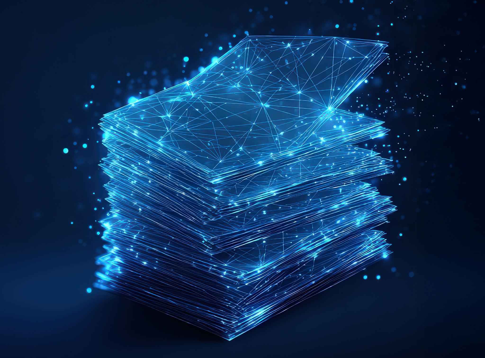 Double Extortion Is Now the Default — Why Data-Layer Defense Must Also ...